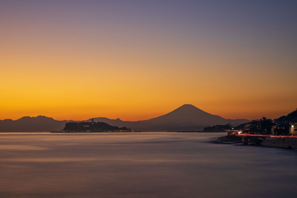 暮れゆく2022 | GANREF