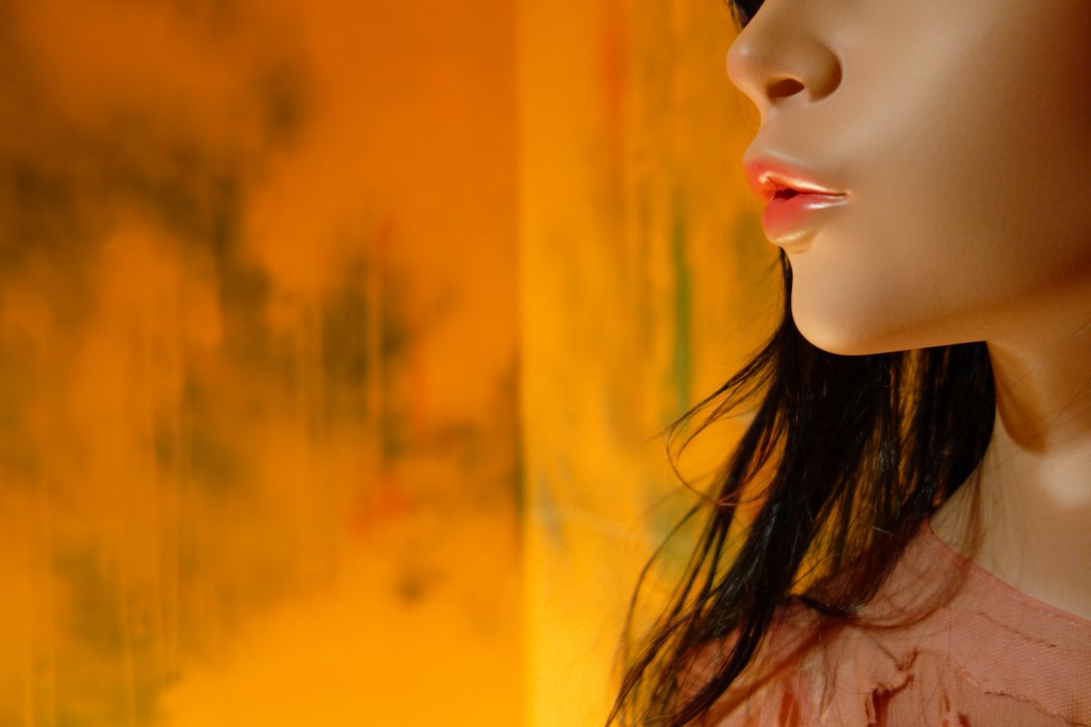 TRANS ARTS TOKYO 2015 | GANREF