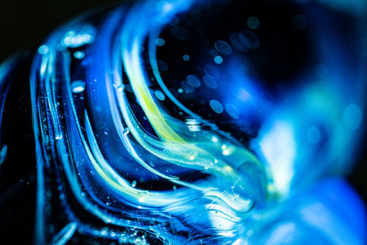 The harmony | GANREF