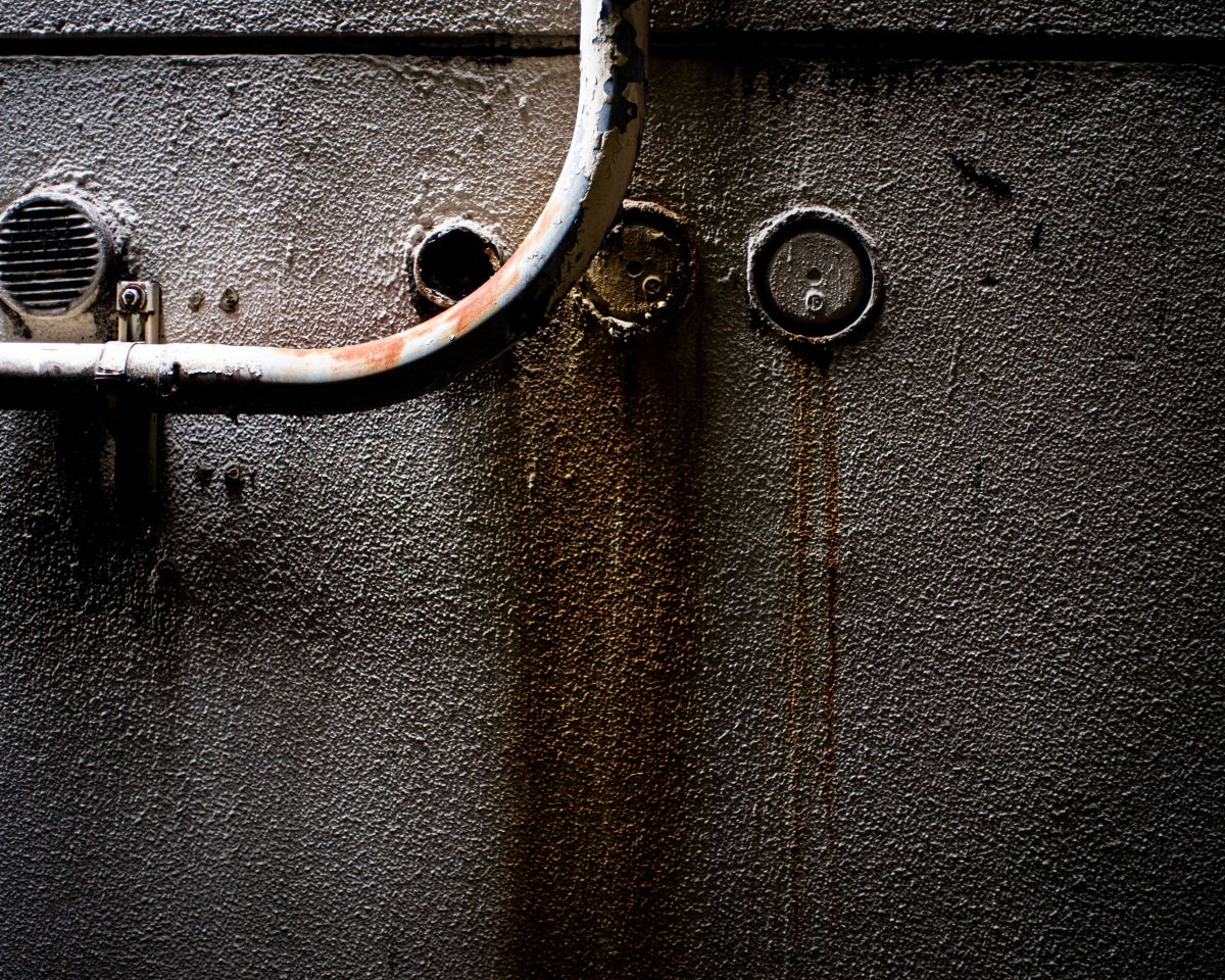 新宿にて。2 | GANREF