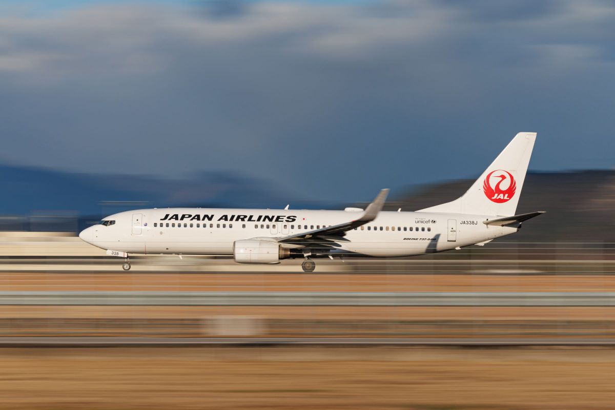 EOS R6mark2 ヒコーキ流し撮り ファインダー内動画 | GANREF