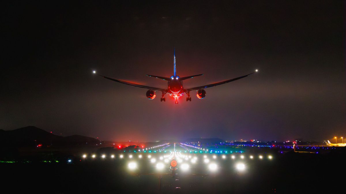 Welcome back | GANREF