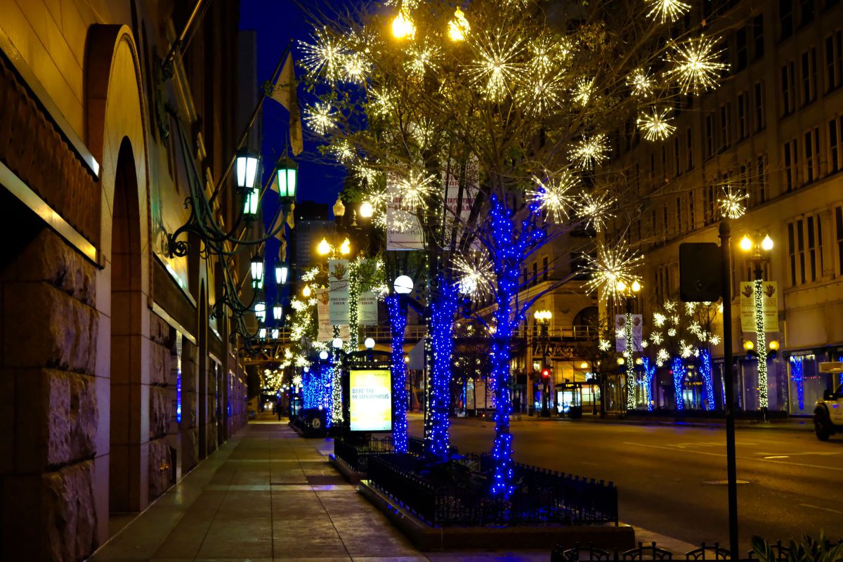 twinkle stars | GANREF