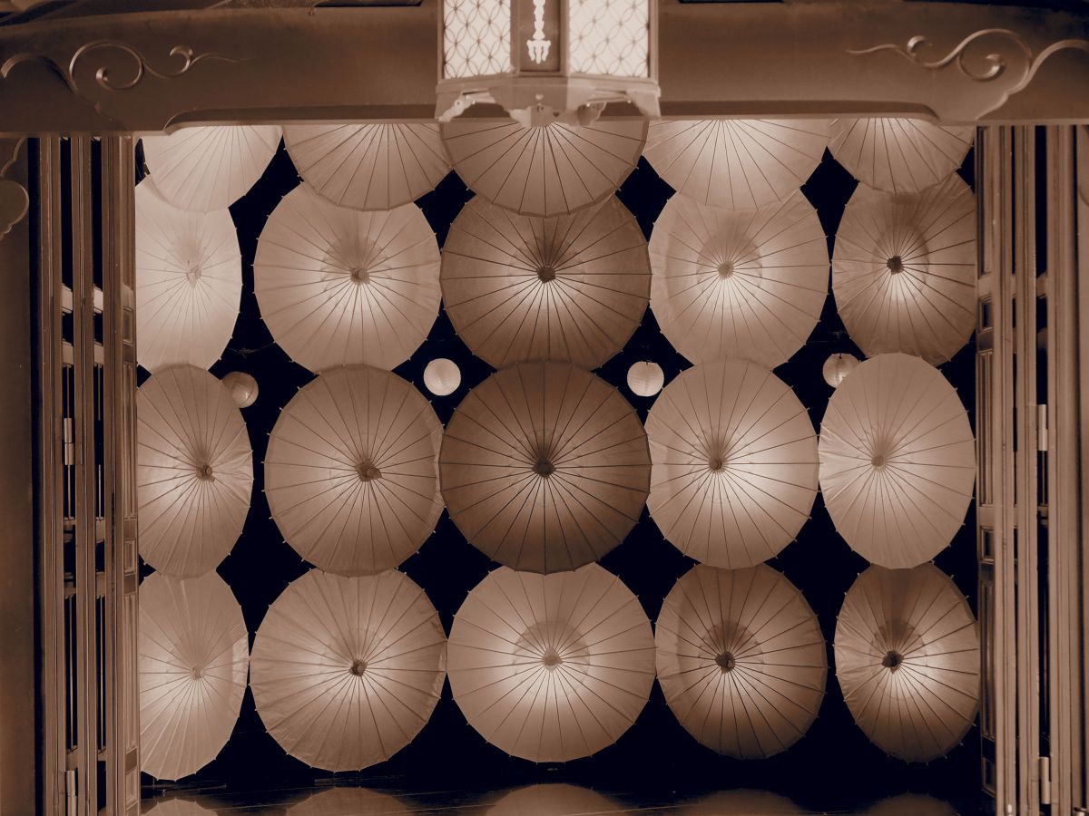 What color would you dye it? | GANREF