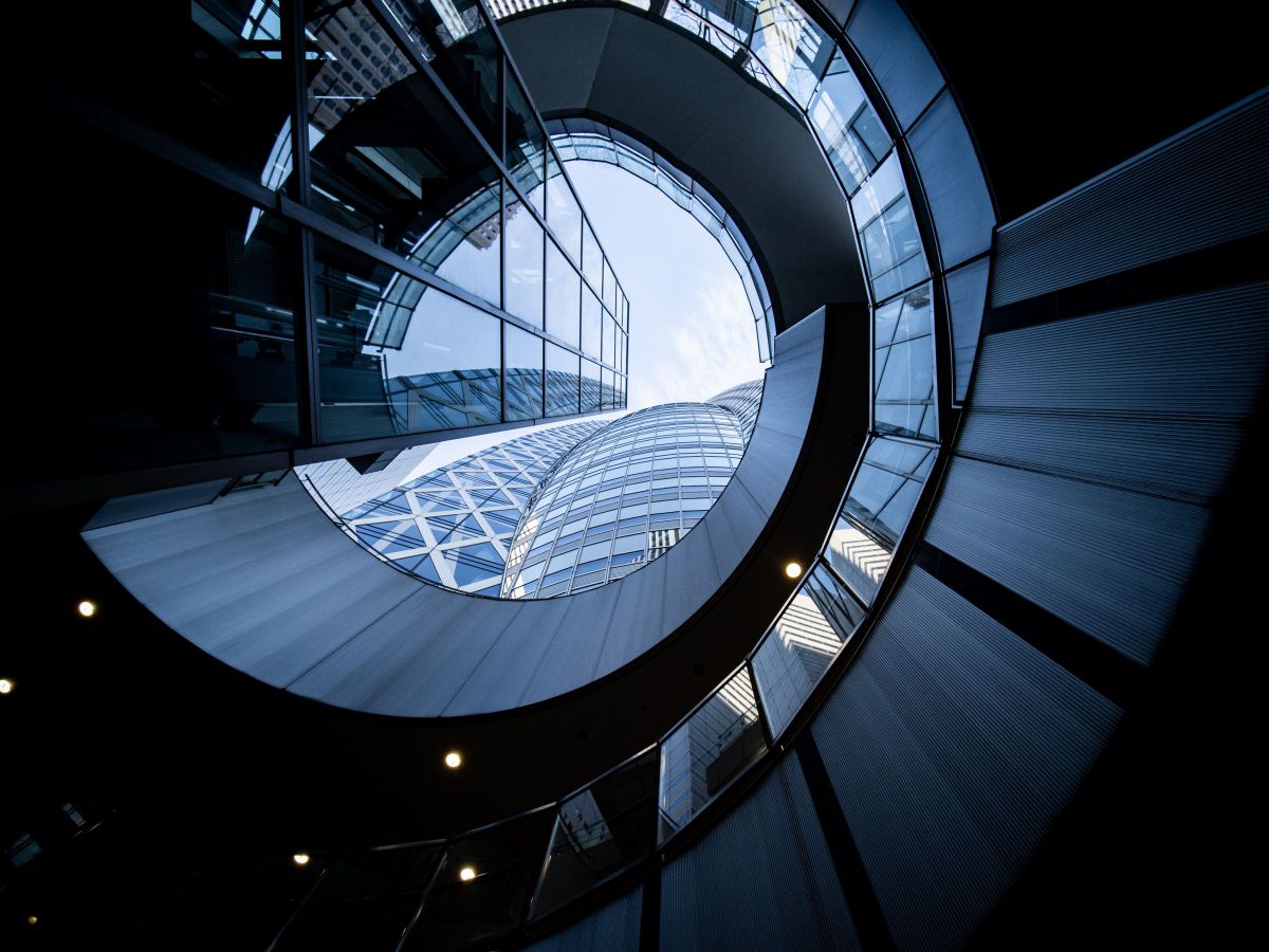 in the hole | GANREF