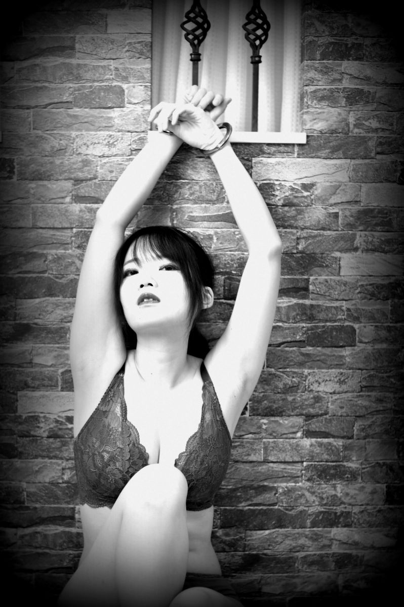 naore_al 005 | GANREF