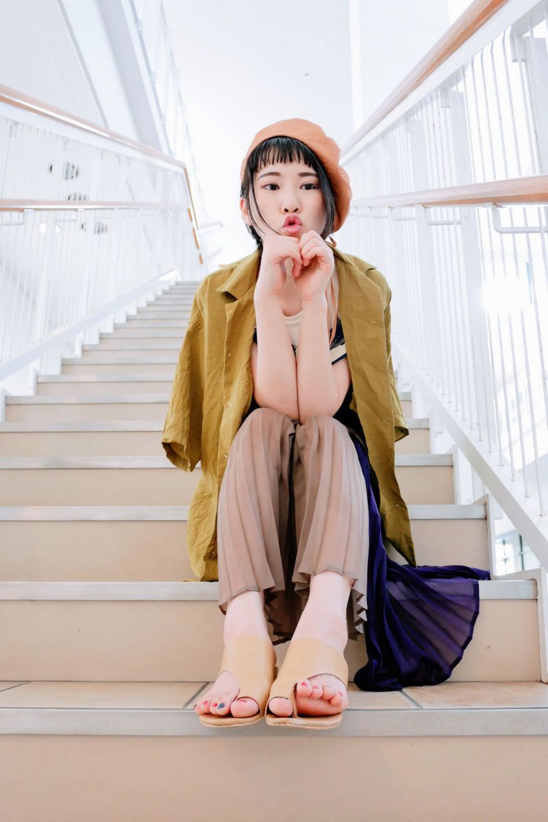 sakuri2-004 | GANREF