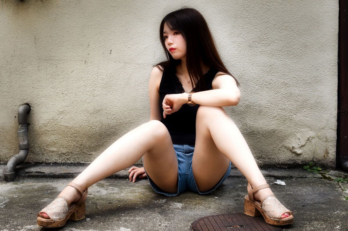 naore_al2 002 | GANREF