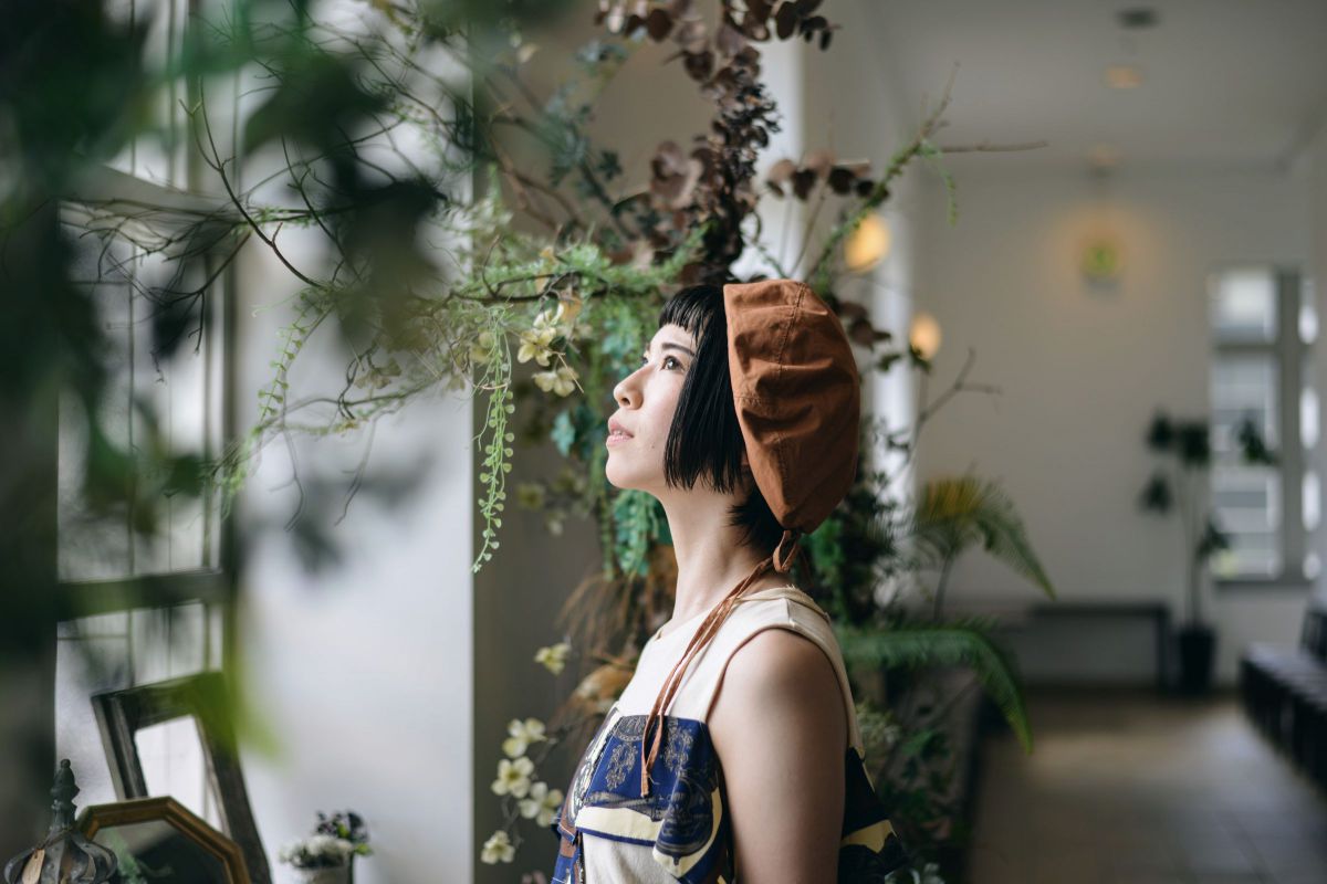 sakuri2-001 | GANREF