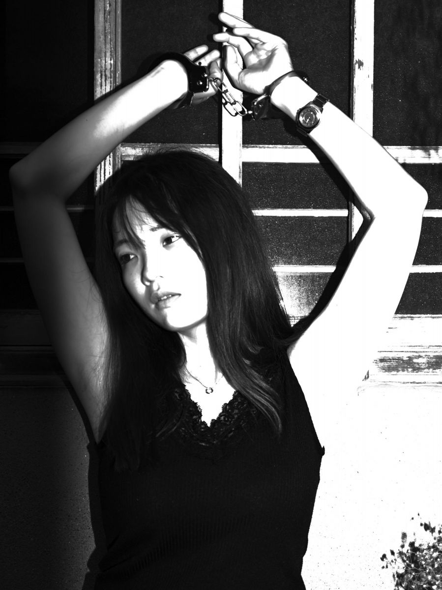 naore_al2 004 | GANREF