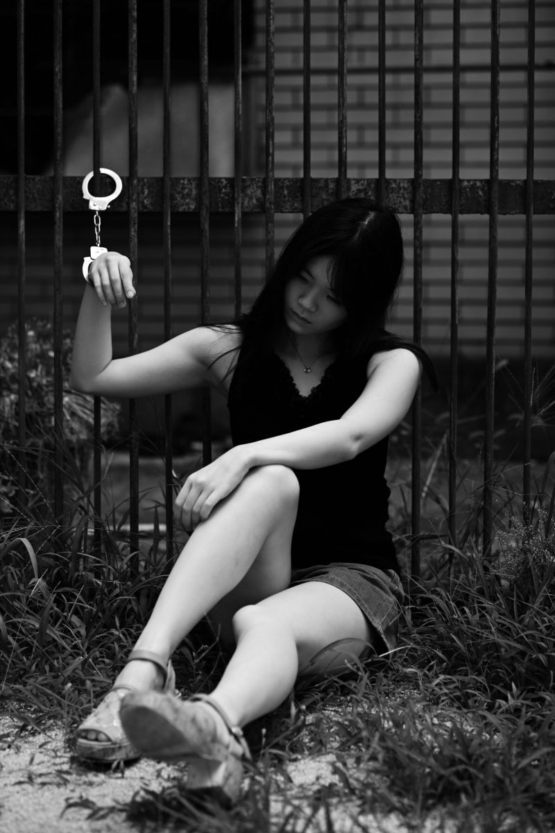 naore_al2 005 | GANREF