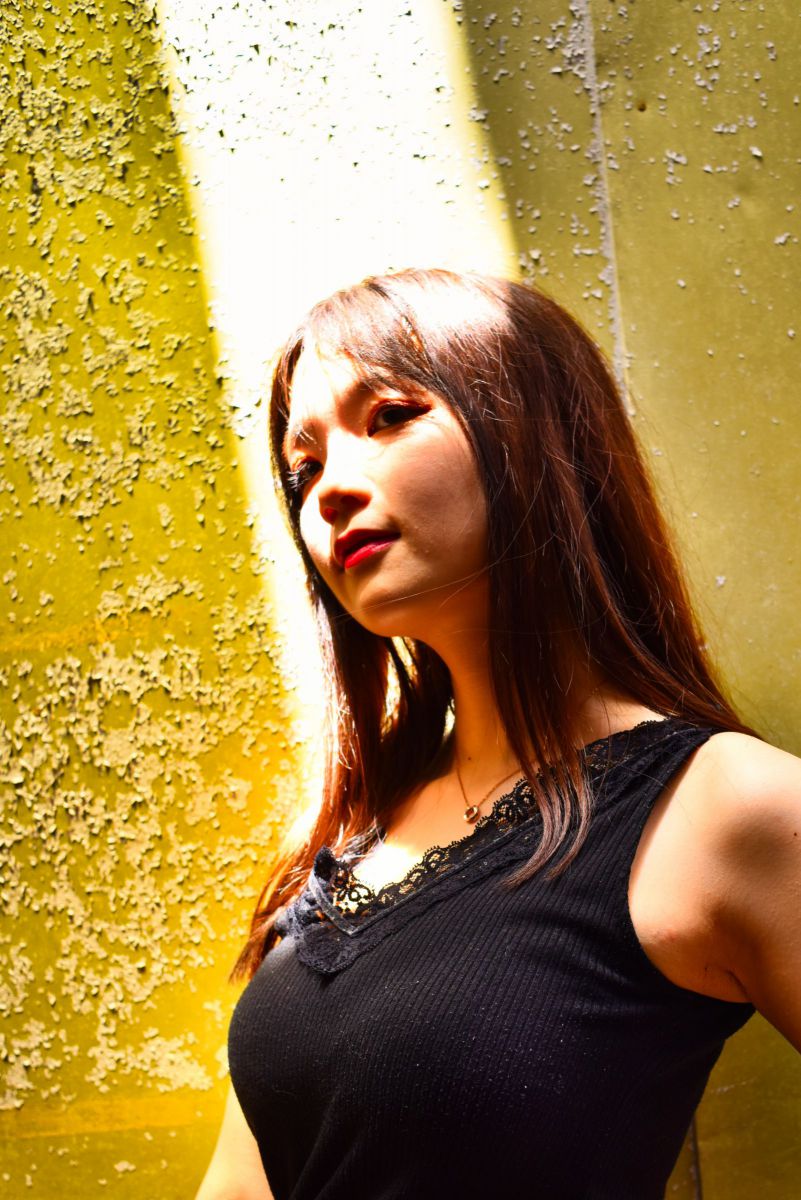 naore_al2 003 | GANREF