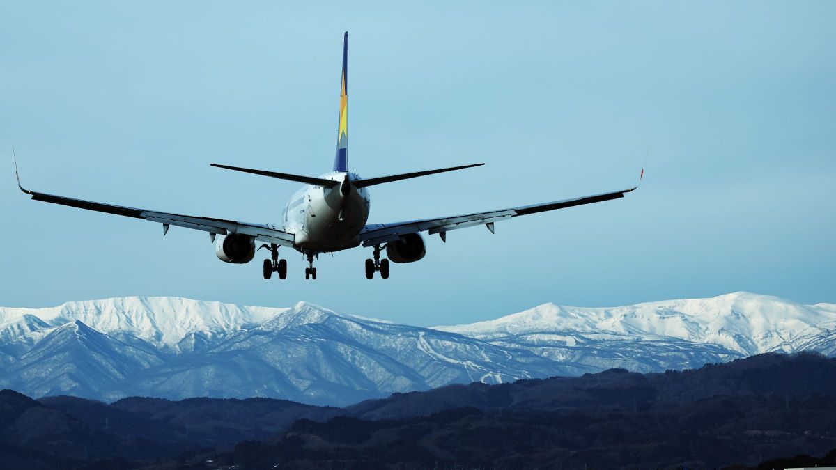 2025_01_19_IMG_9999_1053_Nn.JPG | GANREF