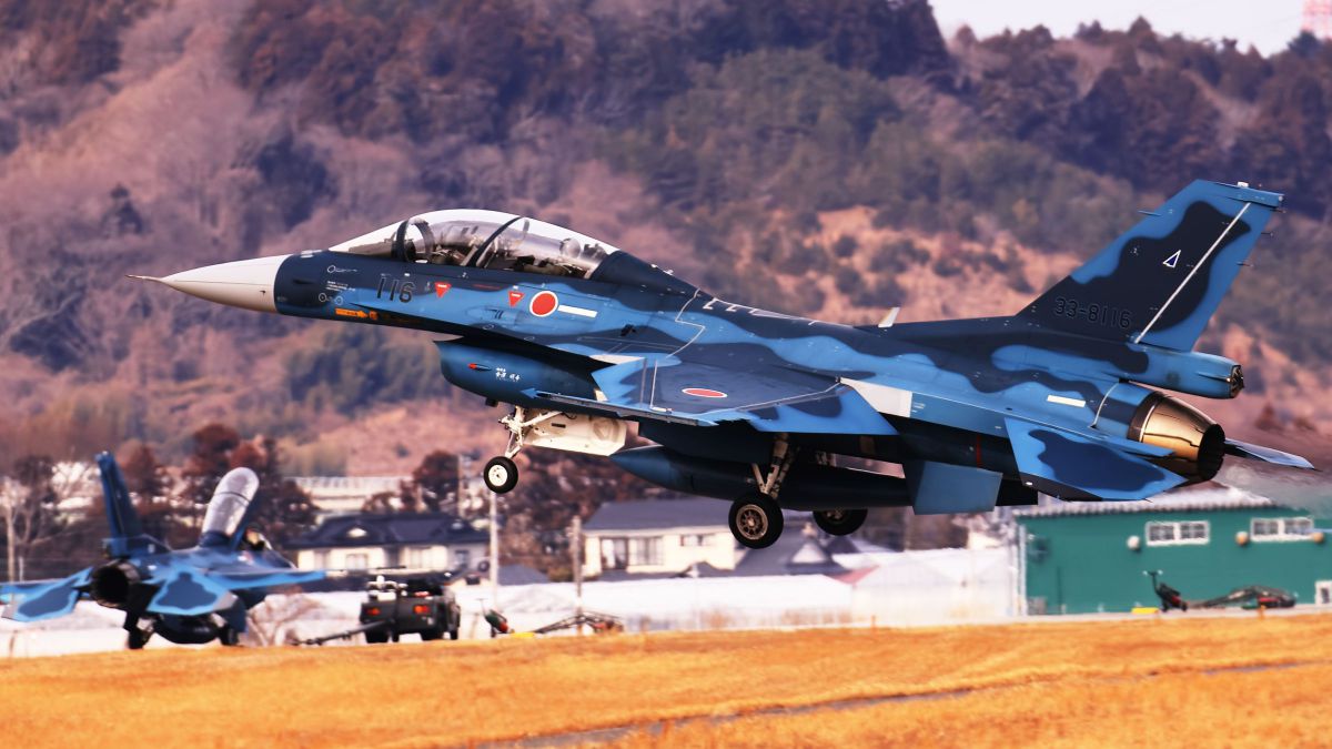 2025_01_30_IMG_9999_265_Nn.JPG | GANREF