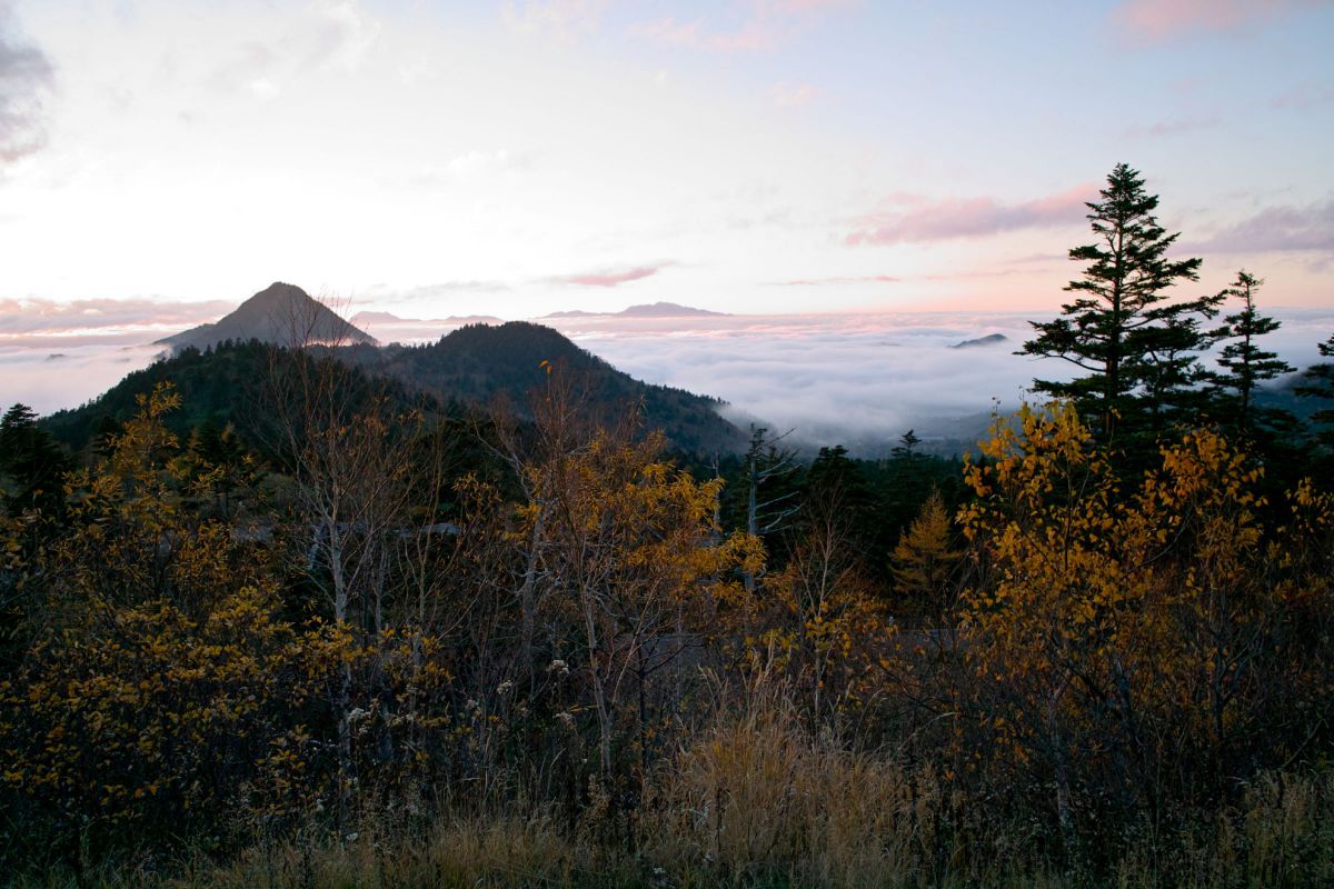 志賀秋旅2011（15） | GANREF