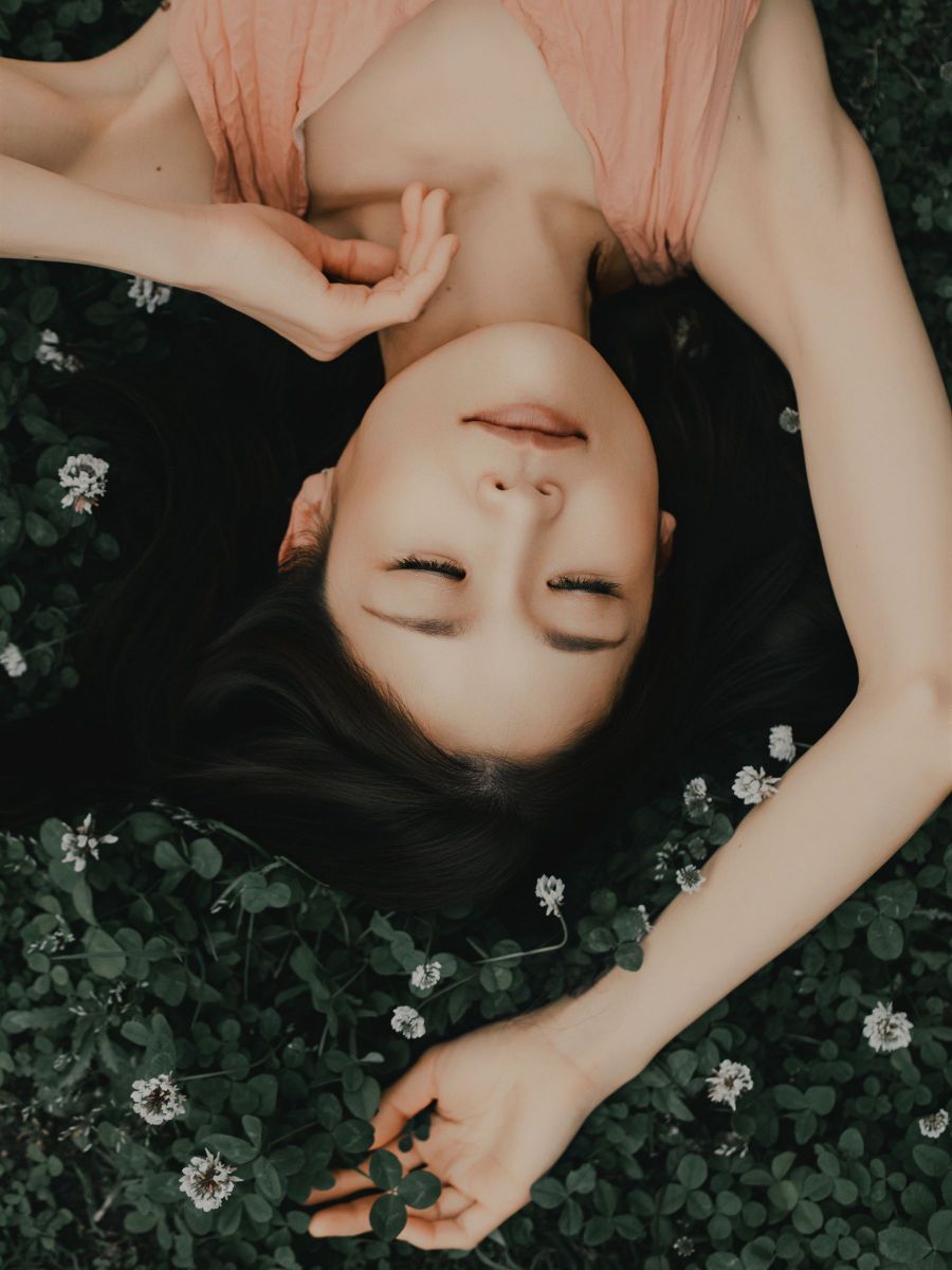 (un)natural | GANREF