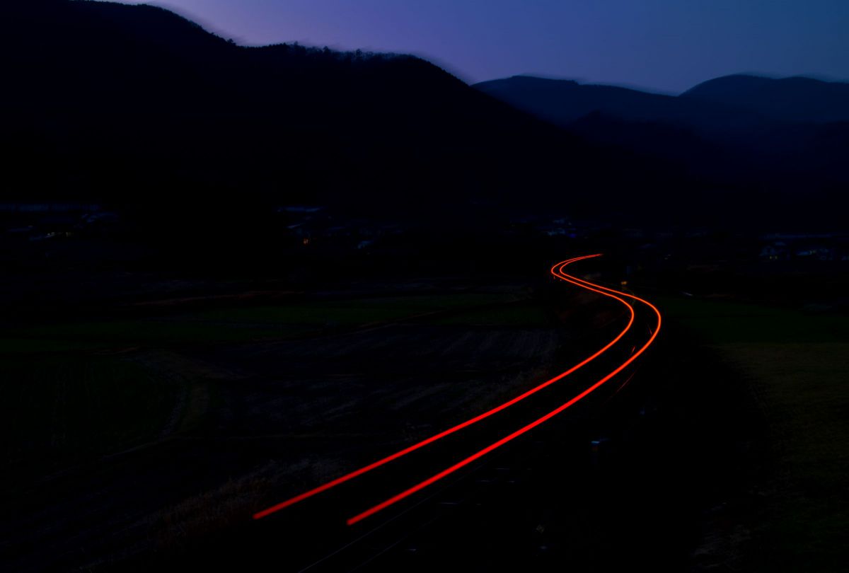 ラストシュート2023 | GANREF