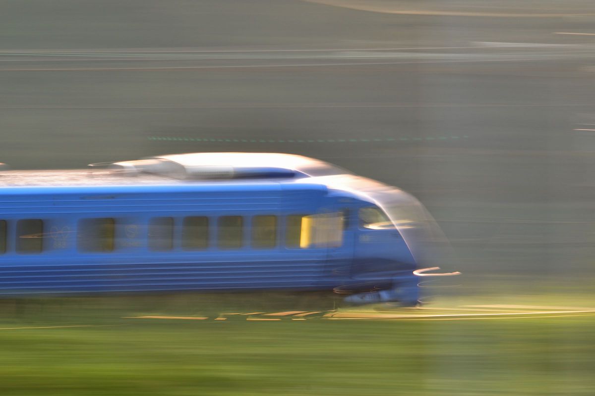 音速（SONIC) | GANREF