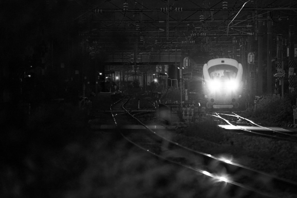 SONIC 煌々 | GANREF