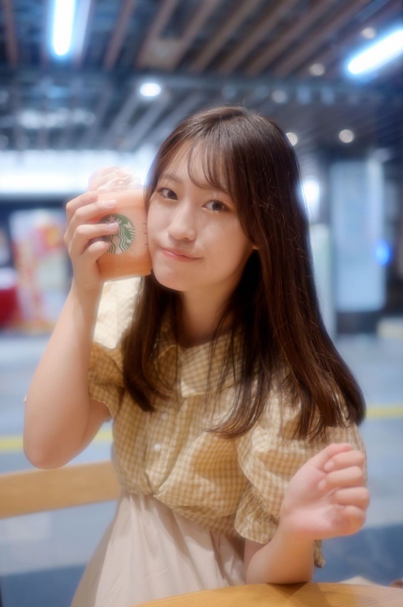 ももともも | GANREF