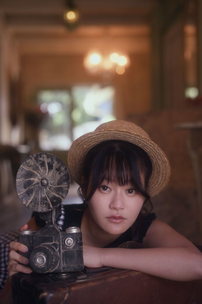 アンティーク | GANREF