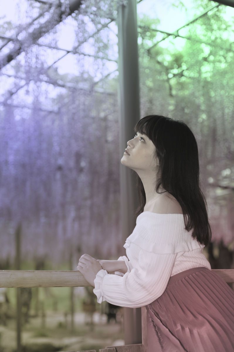 Coloring Book | GANREF