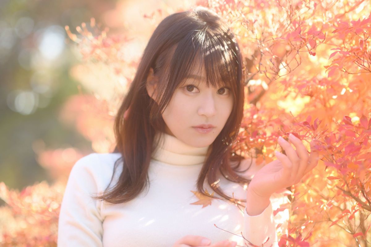 Autumn Color | GANREF