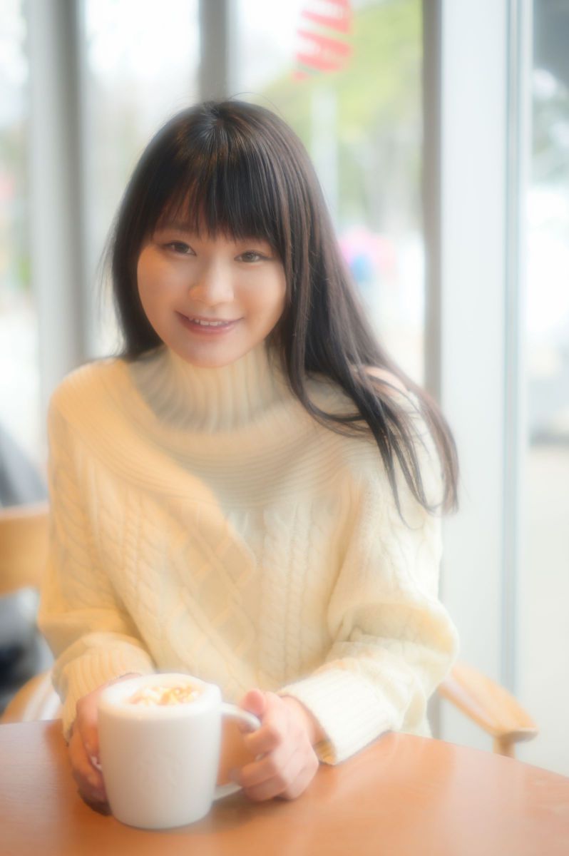 Hot、ひといき | GANREF