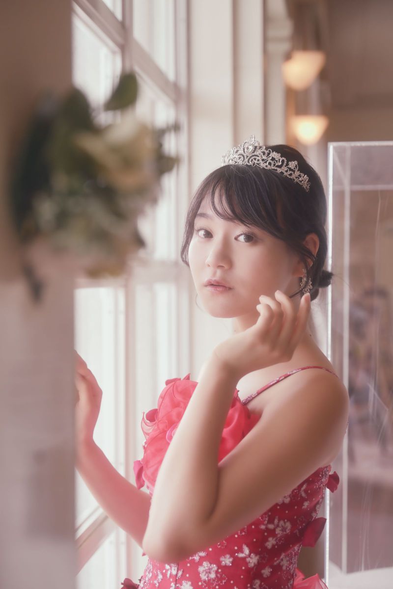 Happy Birthday | GANREF