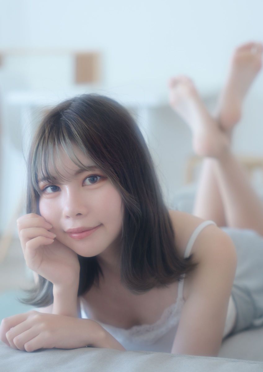 定番ポーズ | GANREF