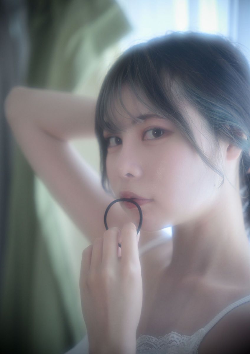 sidelong glance | GANREF