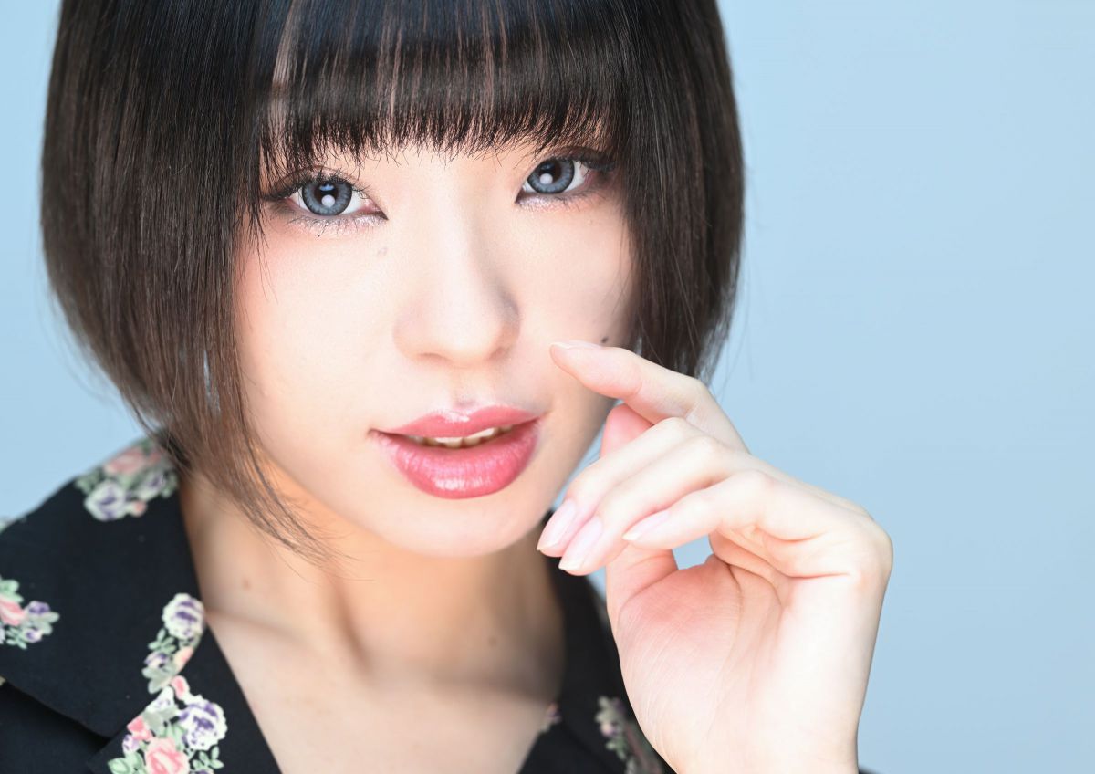 close to you | GANREF