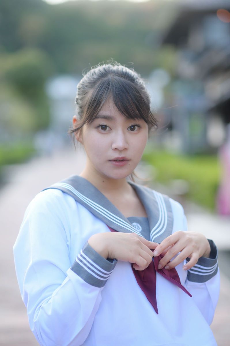 永遠の16才 | GANREF