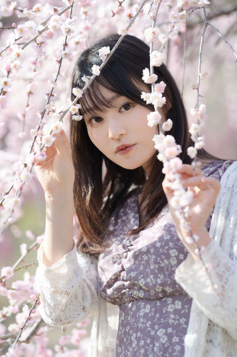 Gentle Light | GANREF