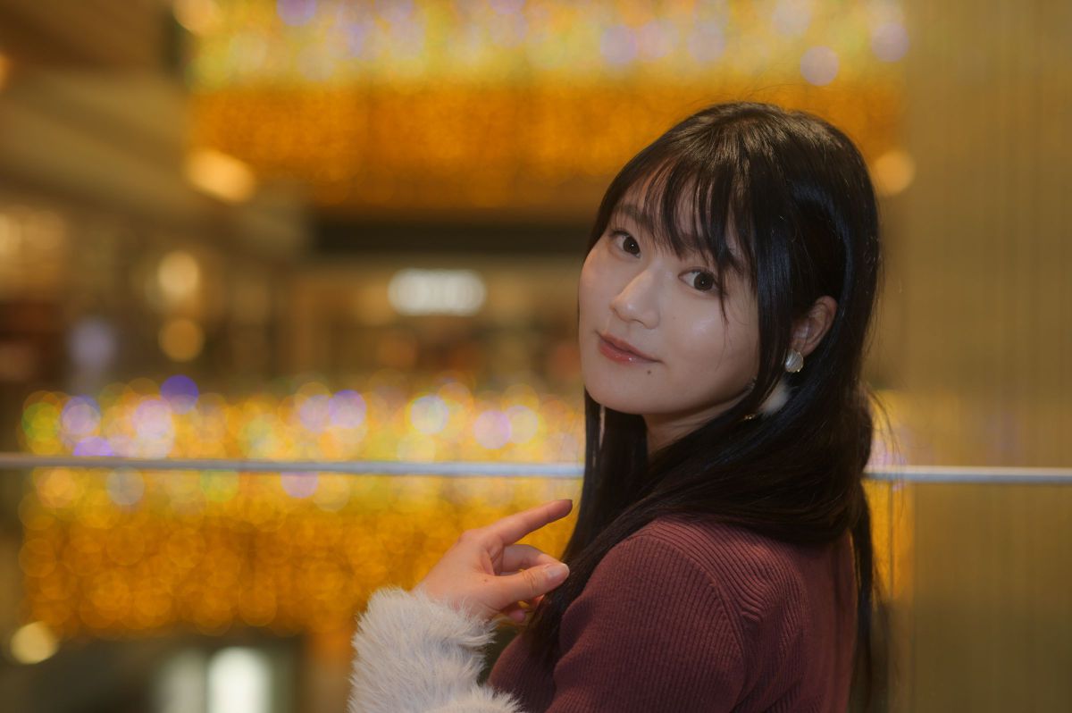 Bubble Part2 | GANREF