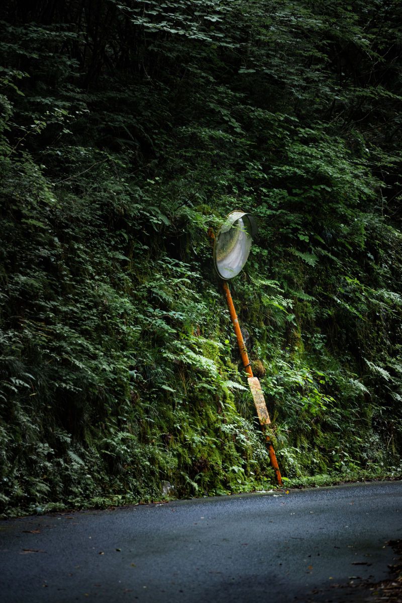 サラリーマンの鏡 | GANREF