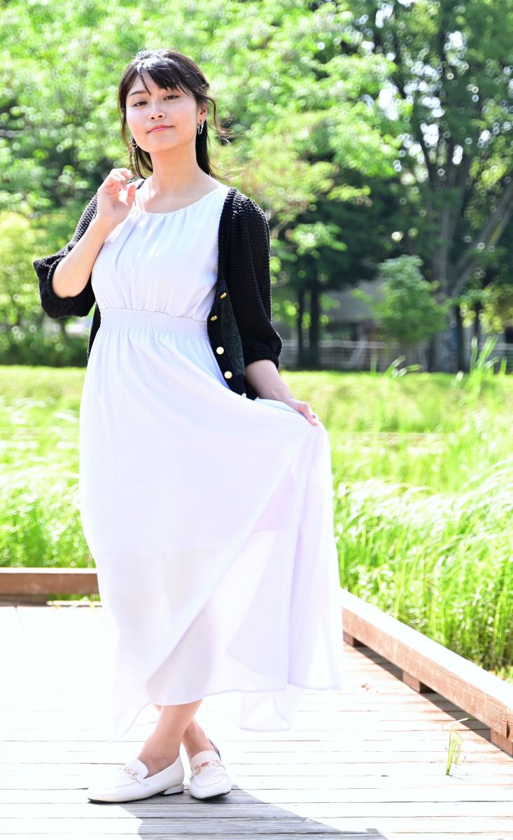 Shall we dance? | GANREF