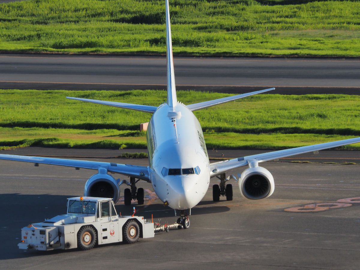 よいしょ！！ | GANREF