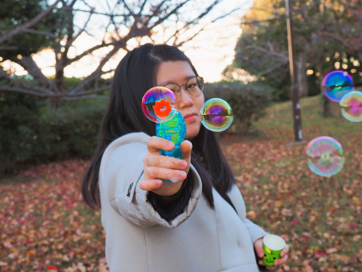 狙い撃ち！無課金お姉さん | GANREF