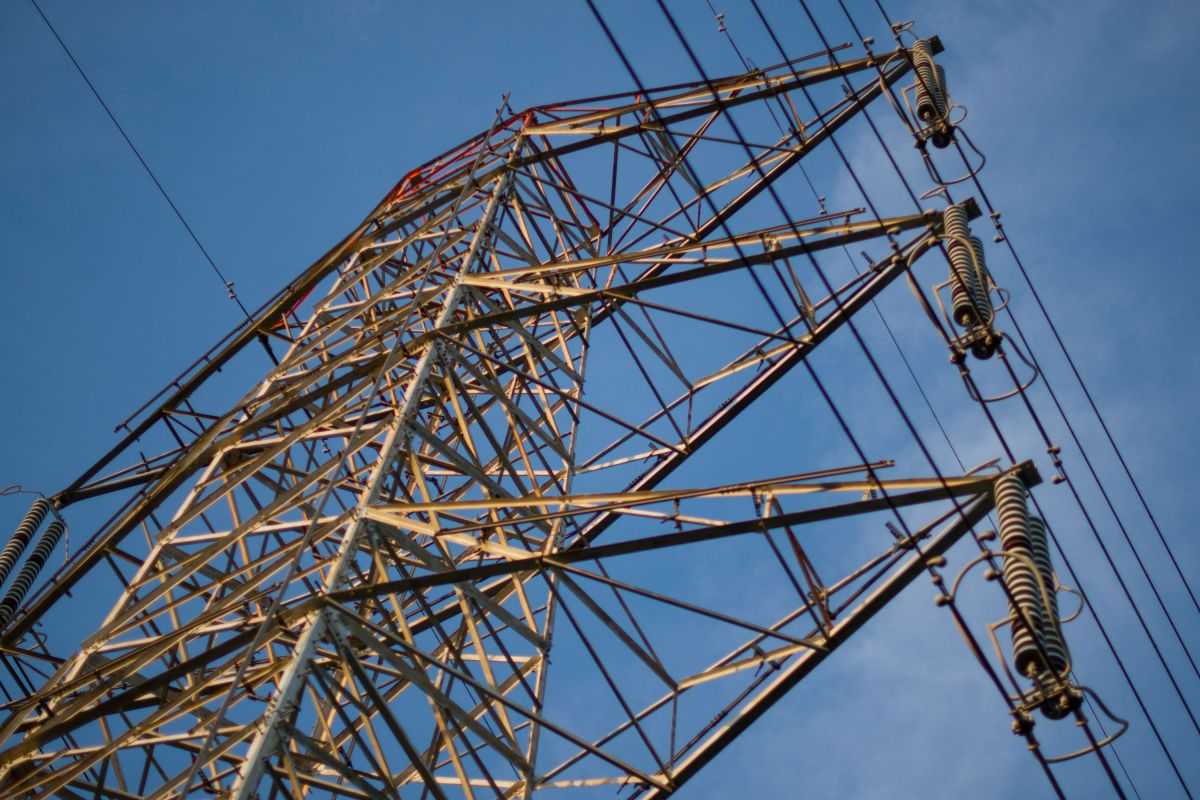 Composition | GANREF