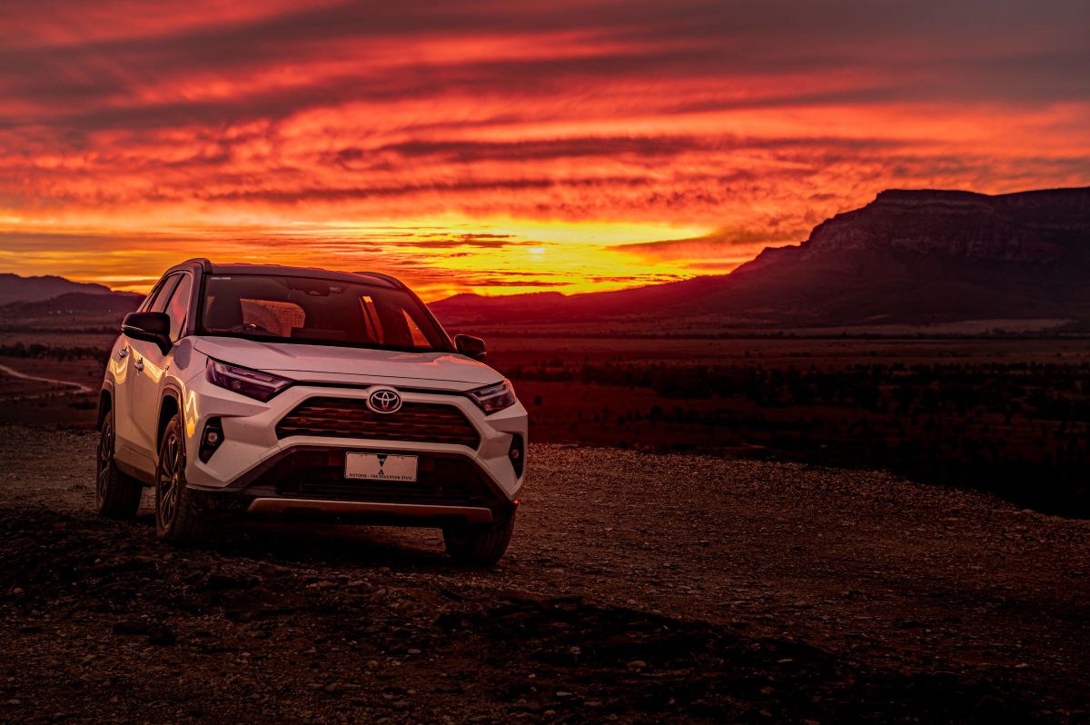 深紅の刻 | GANREF