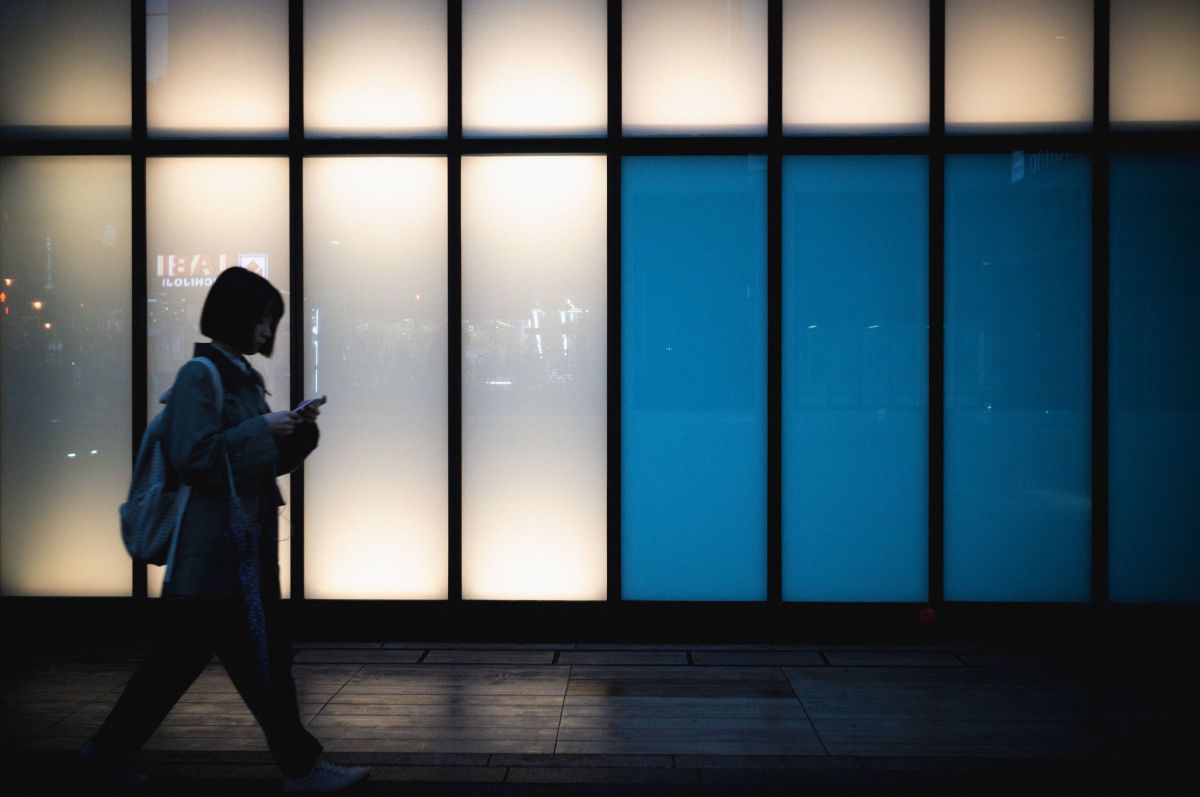 kind of blue | GANREF