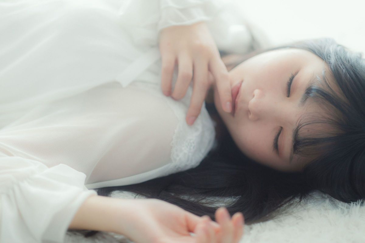 まどろみ | GANREF