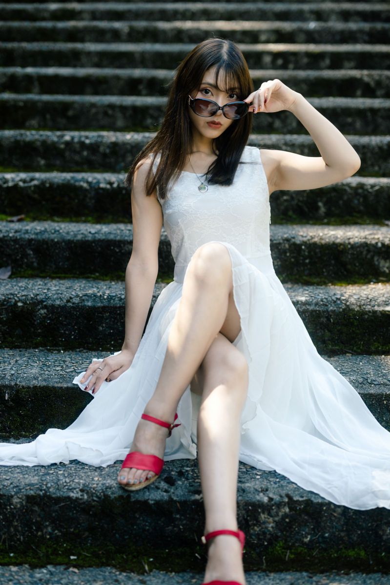 マドンナ | GANREF