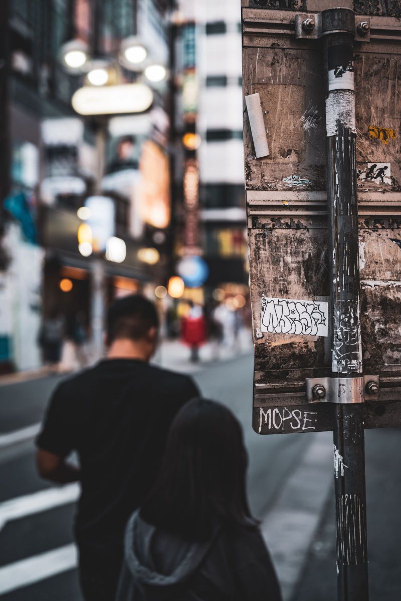 center street | GANREF