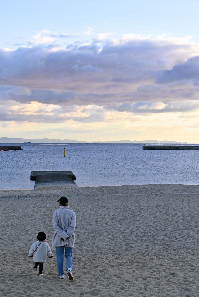 My little memory. | GANREF