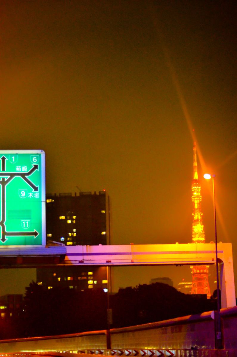 D7000はD300Sをある意味抜いた！ | GANREF