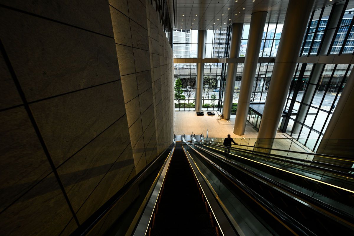 Z8＋大三元レンズ【風景・星景編】機材レビュー2 | GANREF