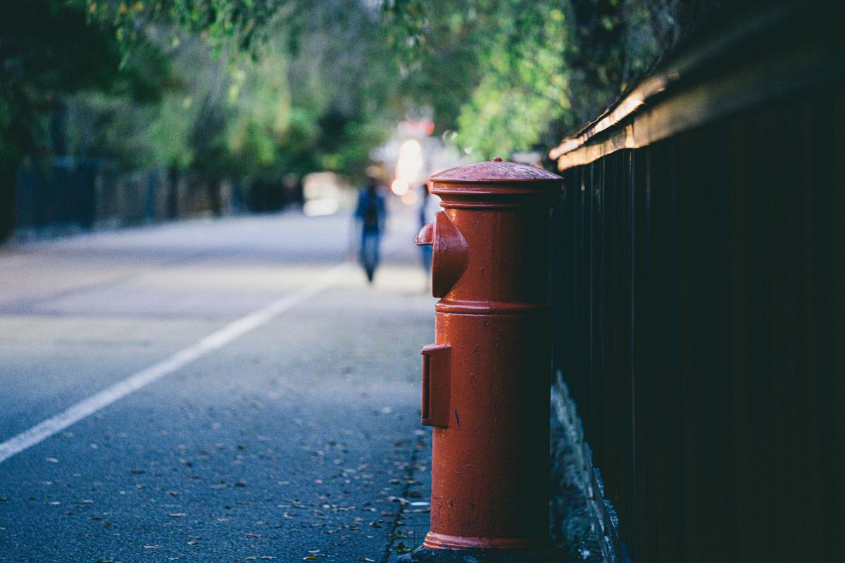 24時間365日 | GANREF