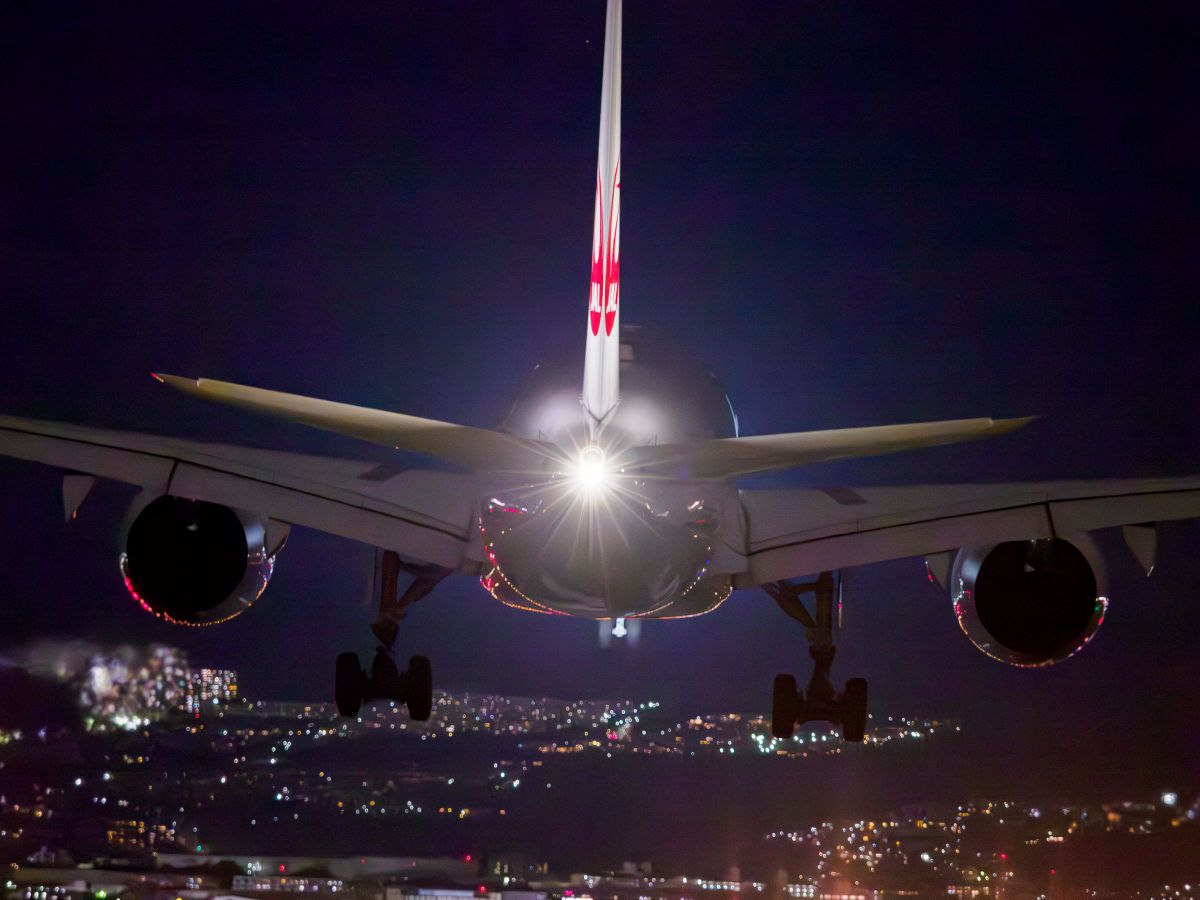 350祭り#2 | GANREF